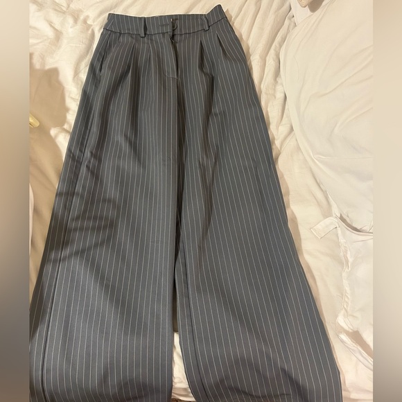 Princess Polly | Pants & Jumpsuits | Princess Polly Archer Pants ...